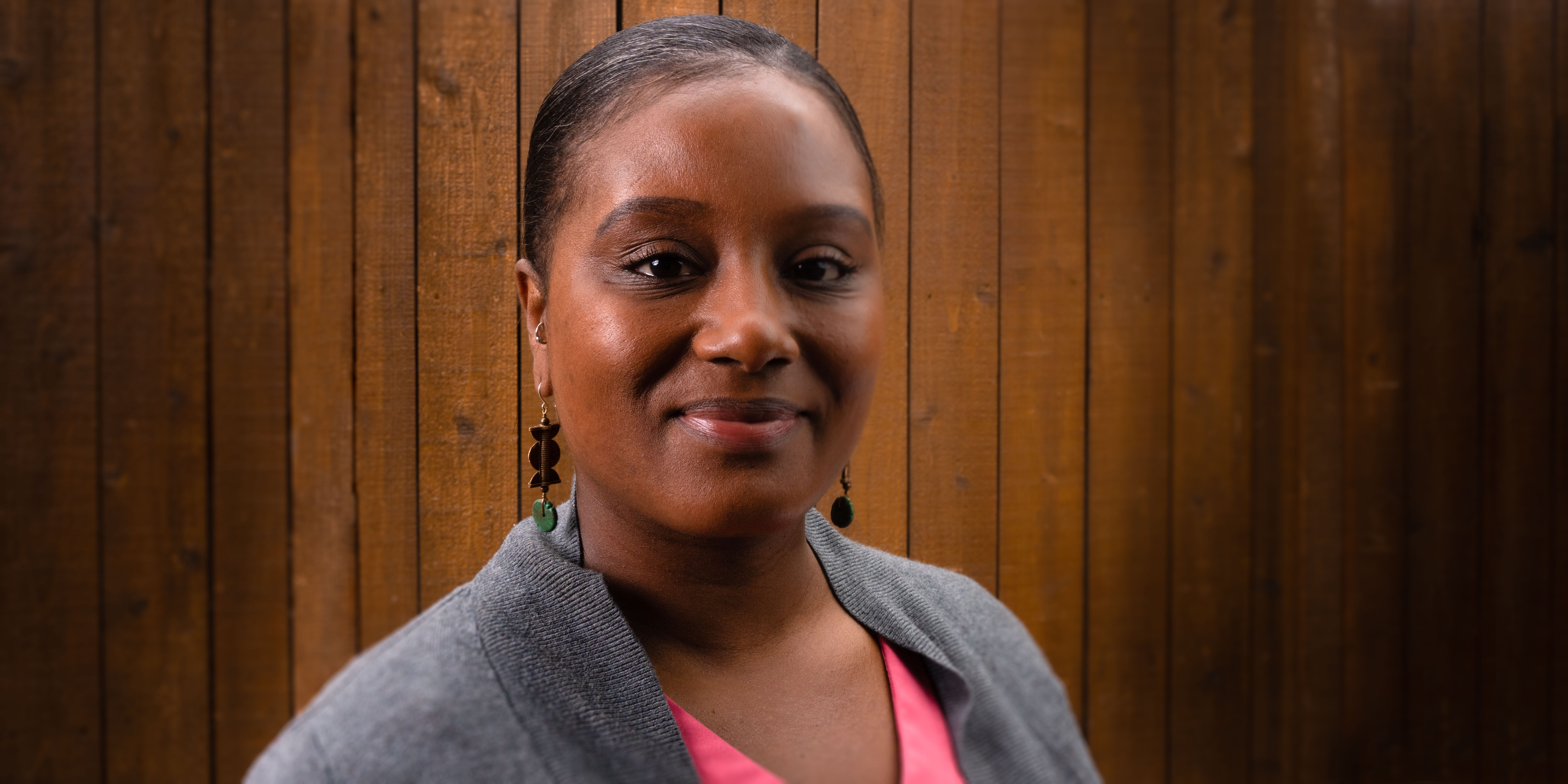 About Us – Hands On Medicine