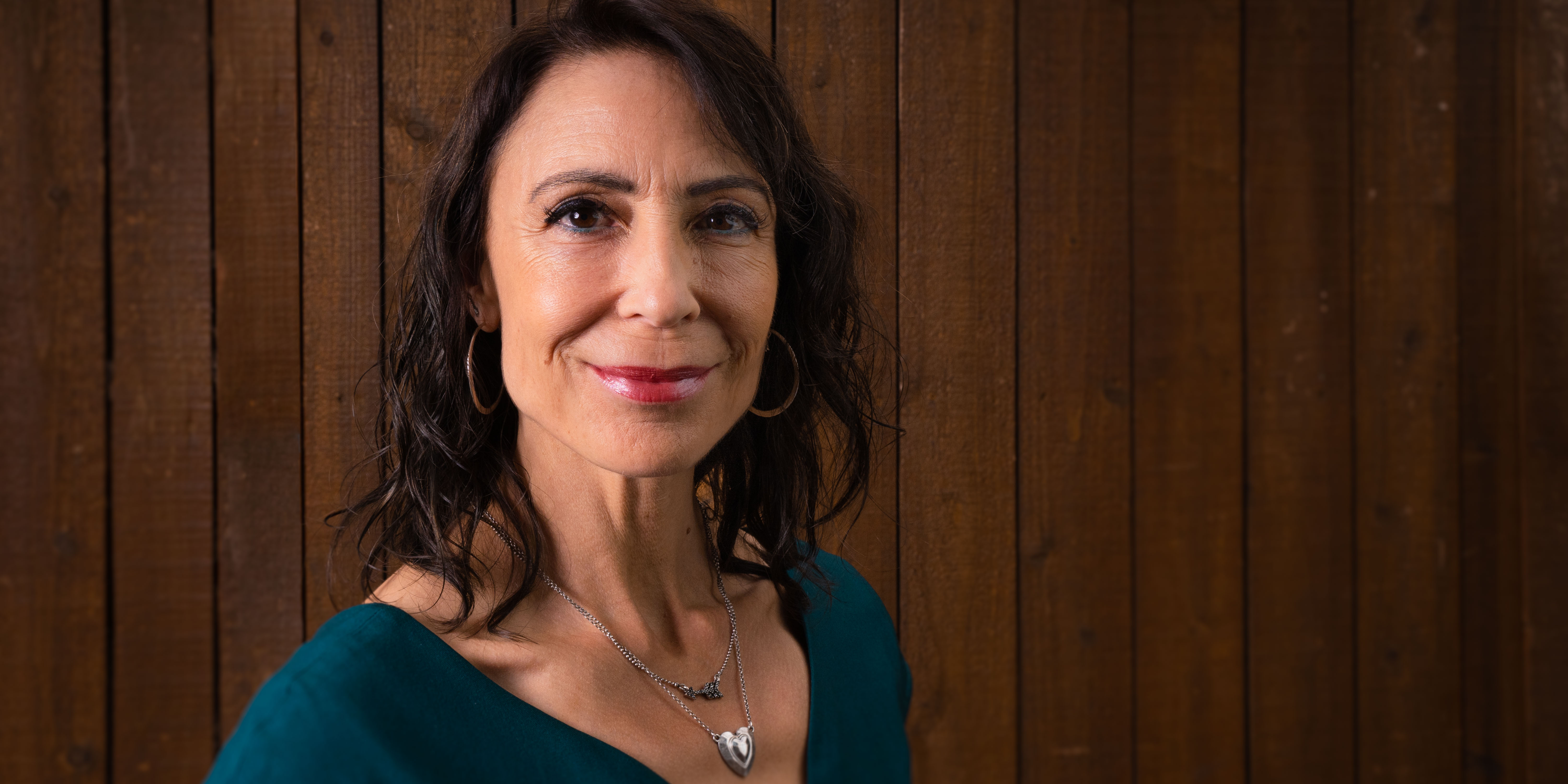 About Us – Hands On Medicine